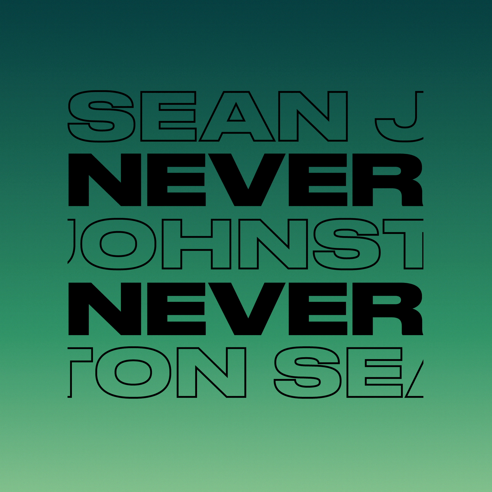 Never Never - Authentic Clothing, Accessories and Print